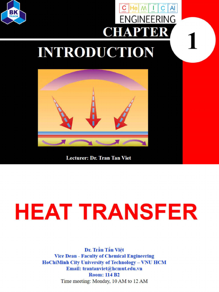 Chapter 1 Introduction | PDF