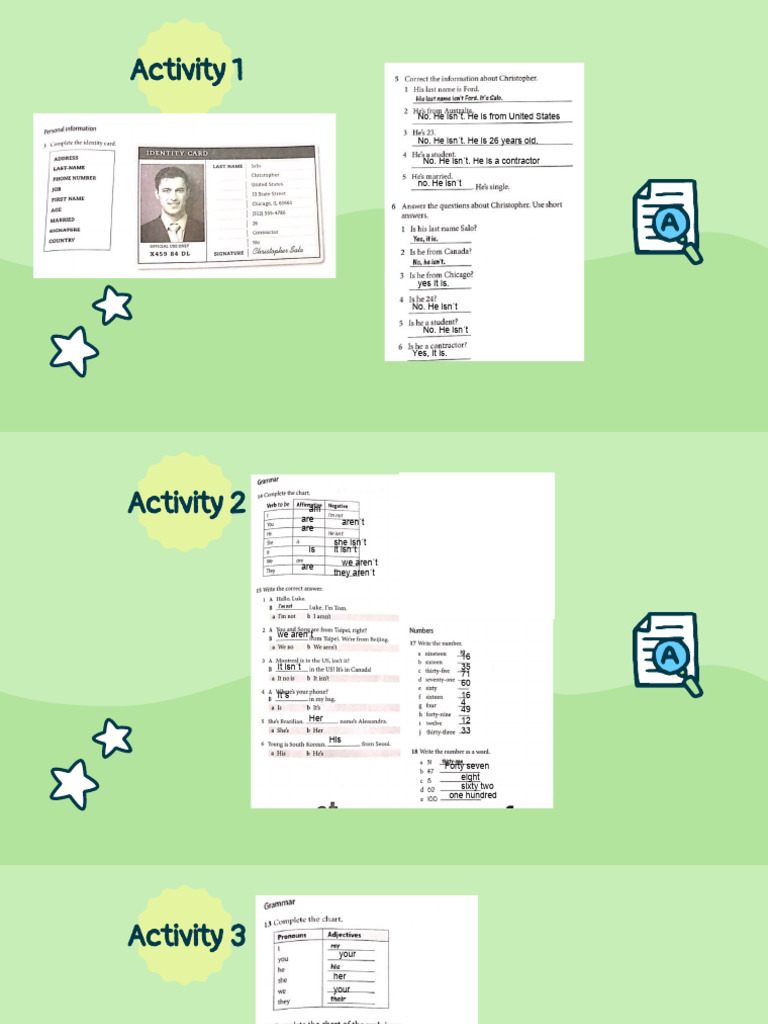 Homework 4 Respuestas | PDF