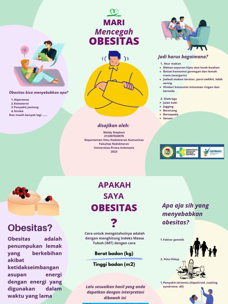 Yellow Black White Study Research Modern Simple Pamphlet Tri-Fold ...