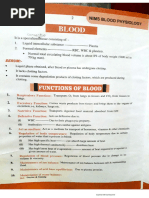 HEC FATA BALOCHISTAN SCHOLARSHIP PAST PAPERS OF 2022 AND 2023 BY TaHir BalOch | PDF