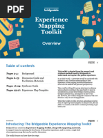 CPXP Certification Preparation Guide | PDF | Patient | Experience
