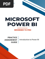 Microsoft Services Agreement | PDF | Payments | Credit Card