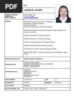 (BS EN ISO 2867 - 2006) - Earth-Moving Machinery. Access Systems. | PDF ...