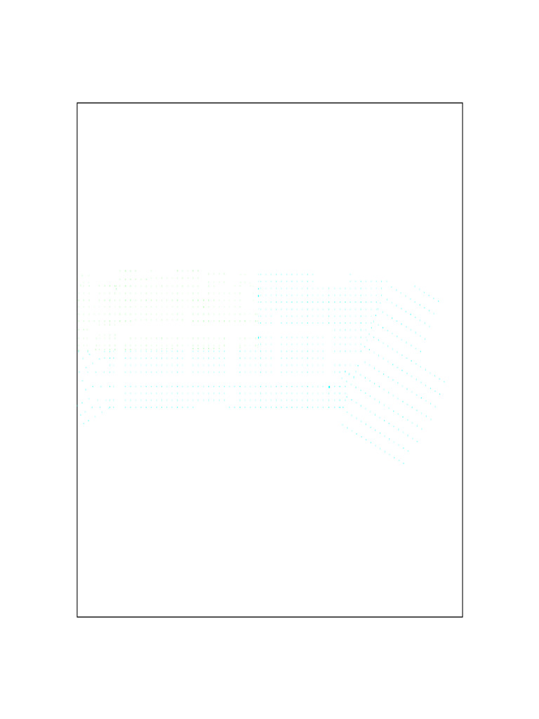 Ccme - Concept Stage-1-Structural-concept Stage - Column - Typical ...