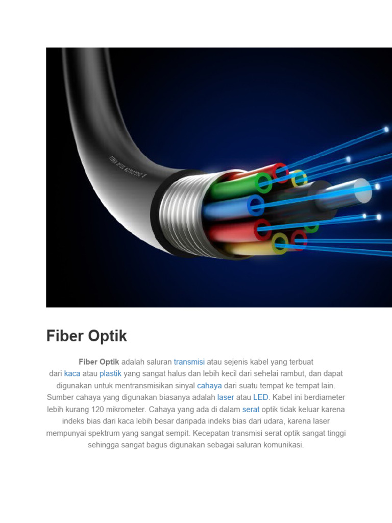 Aditiya W | PDF | Komputer