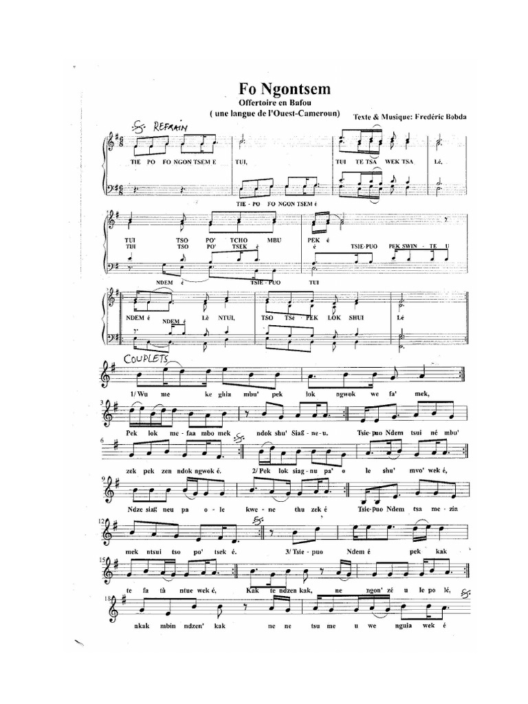 Tsepo Fo Ngontsem Tsui-Fi13783858 | PDF