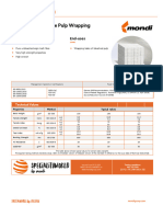 Roof Access Permit Template | PDF | Business