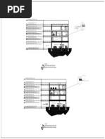 Ceiling Detail | PDF | Drywall | Ceiling