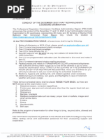 CT Consent Form | PDF | Ct Scan | X Ray
