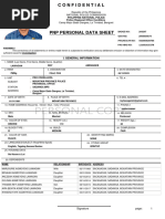 Virginia Beach Police Officer Roster (Names, Job Titles, Salaries ...