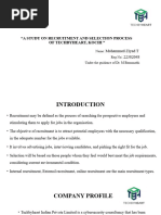 NAT9599 SGC Statement | PDF | Employment | Salary