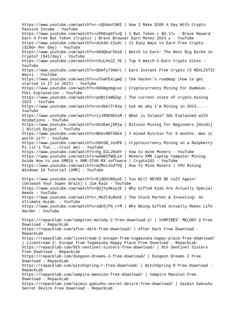 Brave Tabs | PDF | Machine Learning | Cryptocurrency Brave Tabs | PDF | Machine Learning | Cryptocurrency