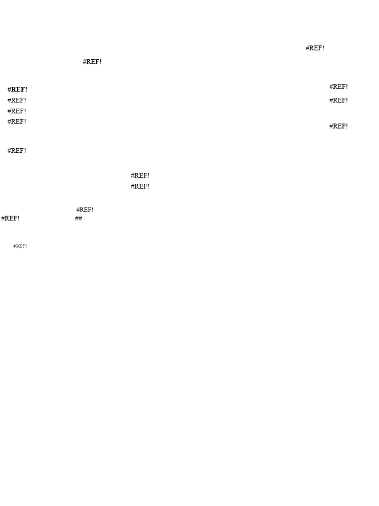 PV 2022 - 005 PWT SSS | PDF