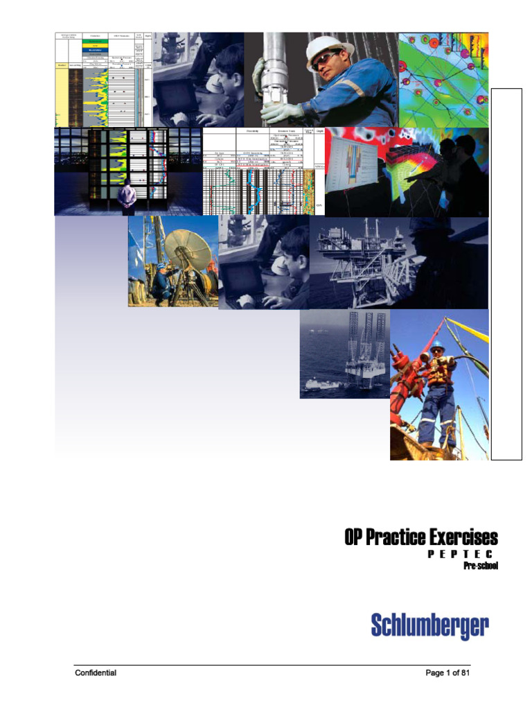 Op Practice Exercise | PDF | Computer File | Parameter (Computer ...