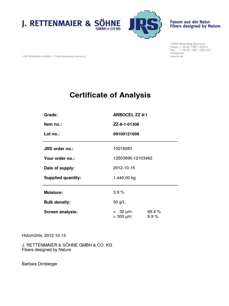 121009-01308 e JRS France Sobotram | PDF