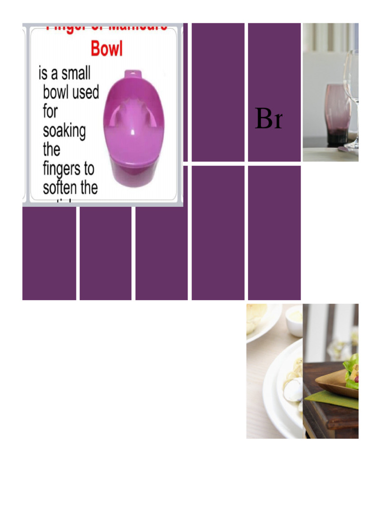 Brochure Title | PDF | Career & Growth | Computers