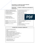 Anatomía y fisiología del apéndice | PDF | Intestino grueso | Tracto ...