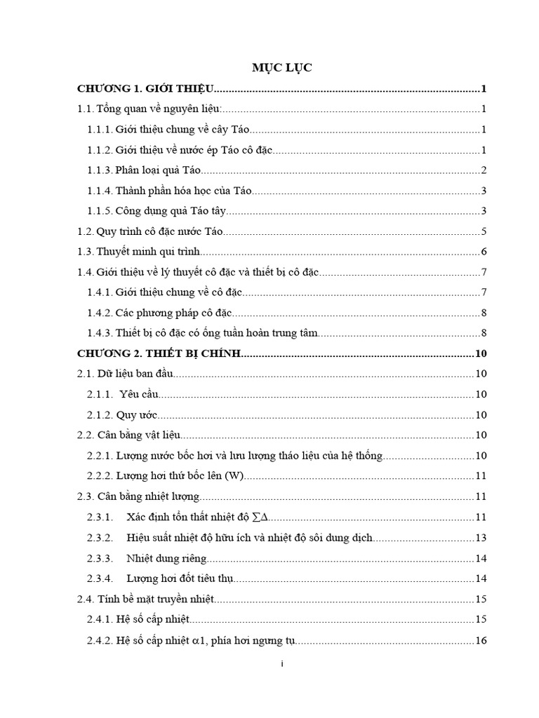 (123doc) - Tinh-Toan-Thiet-Ke-He-Thong-Co-Dac-1-Noi-Dung-Dich-Nuoc-Tao-Voi-Nang-Suat-Theo-San ...