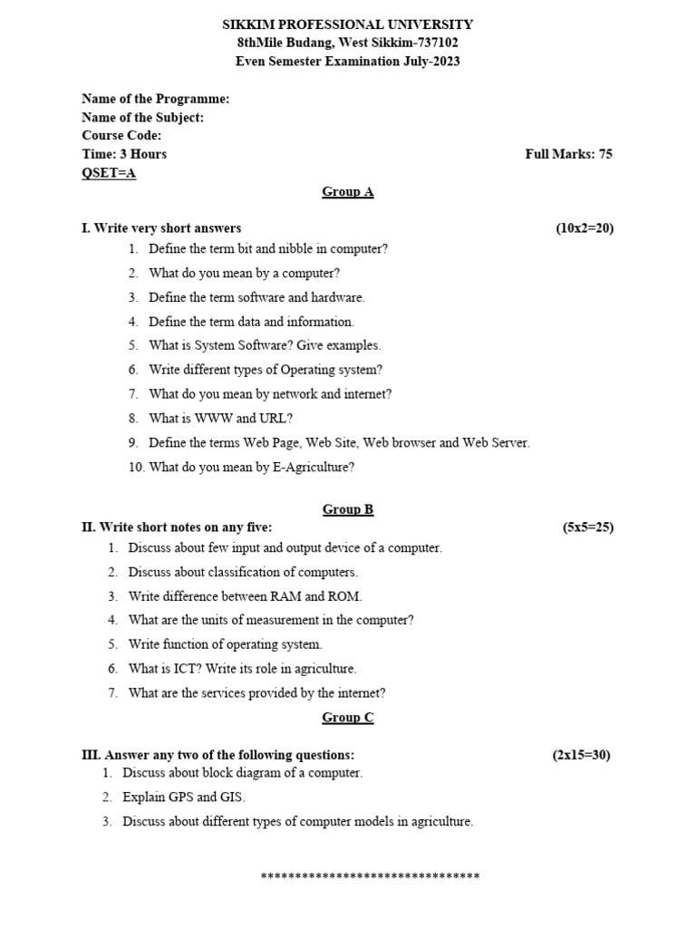 Agri_Informatics | PDF