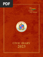 Home Page: Online Telephone Directory BSNL | PDF | Information And ...