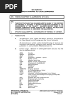 Material Review Board (MRB) Form: B-E Supplier Other | PDF | Business ...