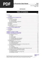 Street Light - ADDC Specification | PDF | Specification (Technical ...