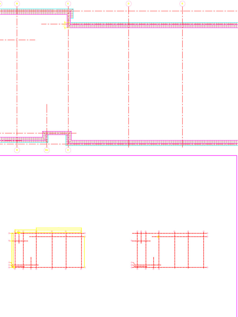 Dimensions and Measurements Data | PDF