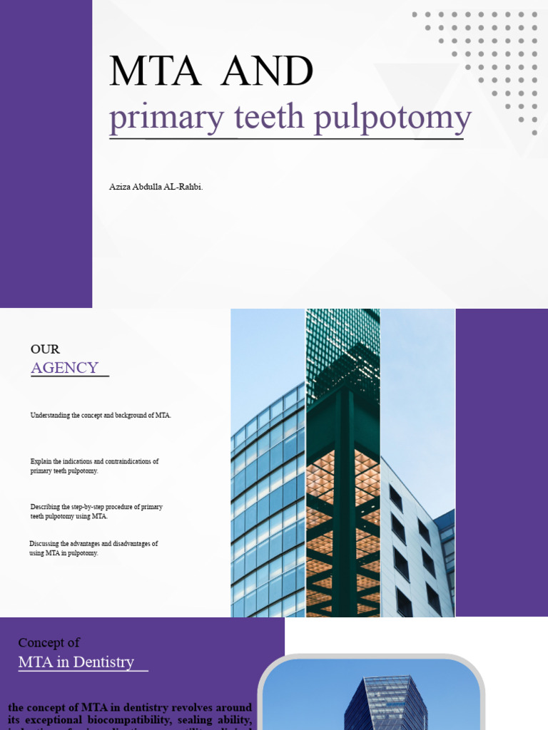 Colorful Modern Business Infographic Presentation | Download Free PDF ...