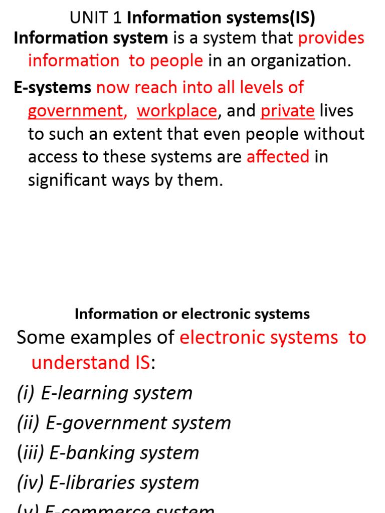 Grade 12 Unit 1ppt | PDF | Digital Library | Educational Technology