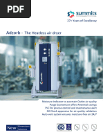 What Is An ADMT | PDF | Technology & Engineering