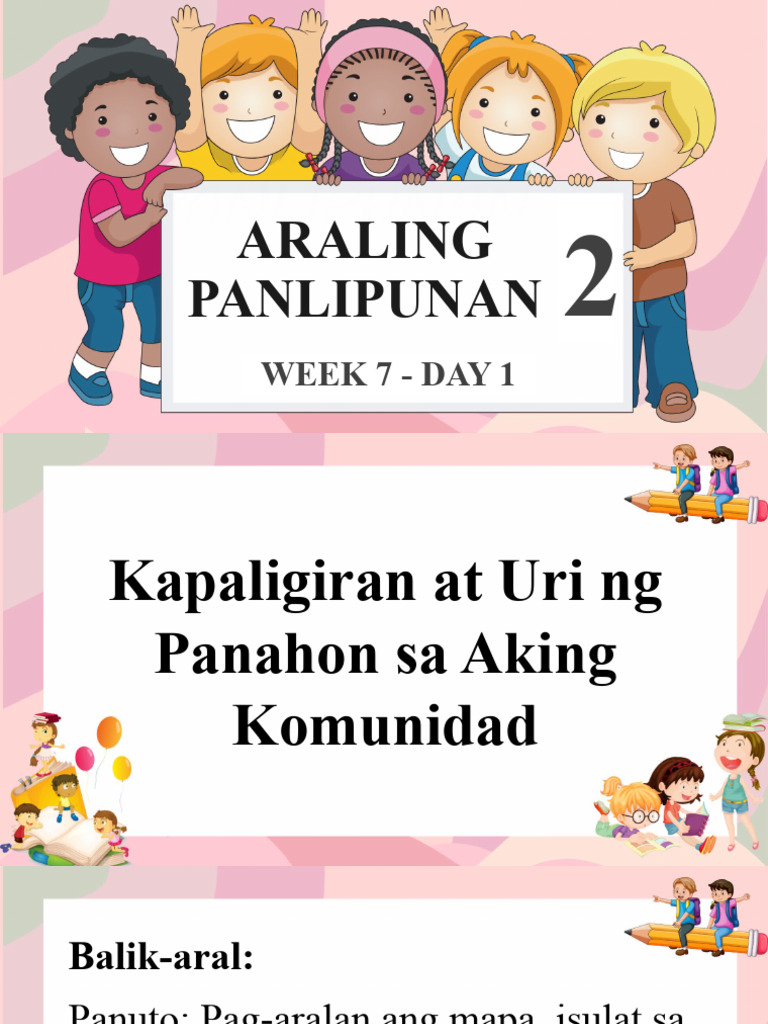 Ap 2 Week 7 | PDF