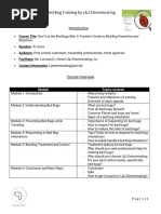 Decreal Gear PART B | PDF | Brand | Private Sector