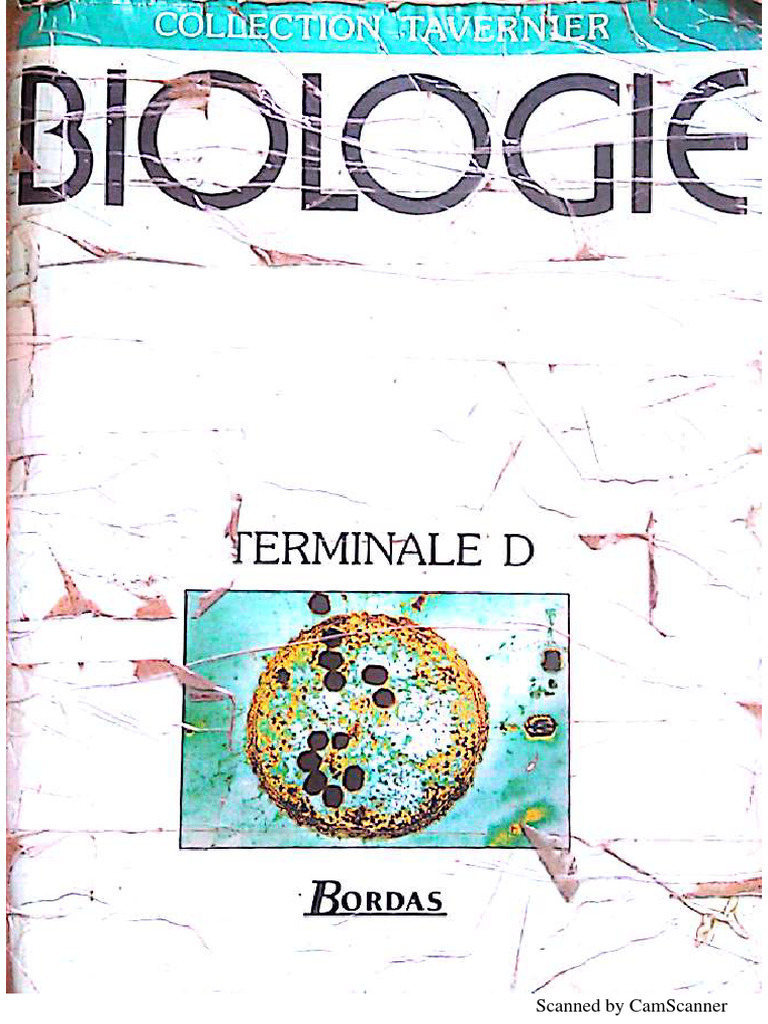 Bordas SVT-1-1 | PDF