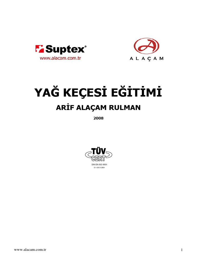 Ya Kees Etm Arf Alaam Rulman | PDF