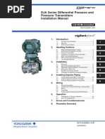 FLXA402 Operational | PDF | Ph | Sensor
