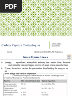 Shell Cansolv CO2 Capture System Fact Sheet | PDF | Technology ...