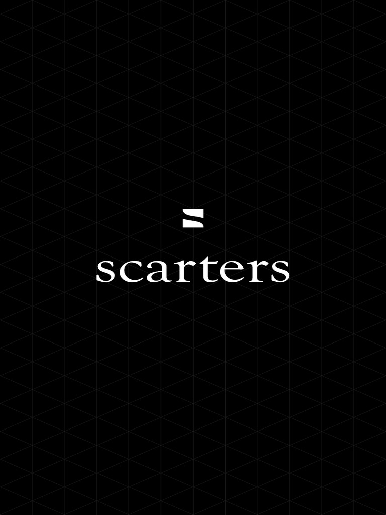 Scarters Catalogue 2023 | PDF