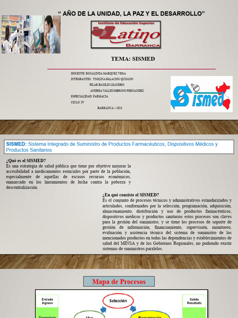 Trabajo Lic. Rosalinda | Descargar gratis PDF | Farmacia | Medicamentos con receta