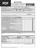 Guide to BIR Form 1702Q Filing | PDF | Tax Deduction | Gross Income