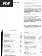 The Pipe Fitter Blue Book | PDF