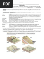 BS 5930 1999 - Field Indentification and Description of Soils | PDF ...