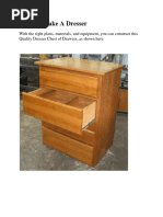 CNC Router Checklist by IDC Woodcraft | PDF | Manufactured Goods ...