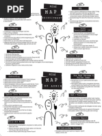 03 Tutorial ESS Sunfish | PDF | Karier & Perkembangan