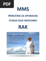 Skripta - Prehrana - Krvna - Grupa B PDF Denis Beros | PDF