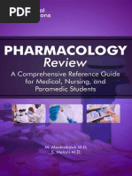 Porth's Pathophysiology Concepts of Altered Health States 10th Edition ...