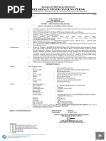 Pedoman Nomor 2 Tahun 2022 Tentang Tata Kelola Benda Sitaan, Barang ...