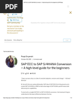What Is Simplification Items Check | PDF | Computing | Computer Programming