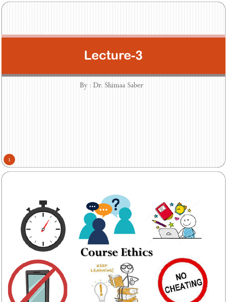 4 Vision Lec 3 | PDF | Image Segmentation | Filter (Signal Processing)