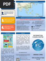 IMO Maritime SAR Regions | PDF | Search And Rescue | Atlantic Ocean