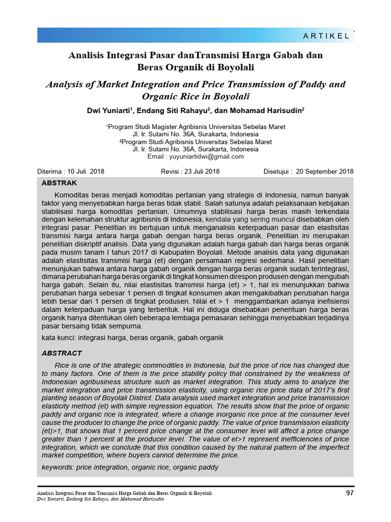 jurnaladmin,+Artikel+2+Vol 27+no 2+agustus+2018 | PDF | Kesehatan Holistik | Sains & Matematika
